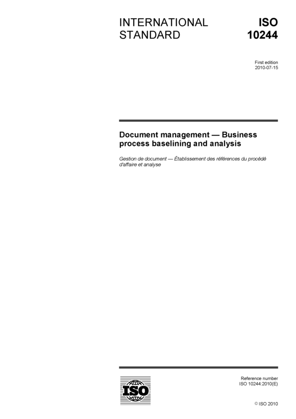 ISO 32000-1:2008 — Document management — Portable document format ...