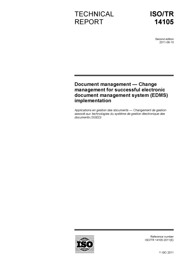 ISO 32000-1:2008 — Document management — Portable document format ...