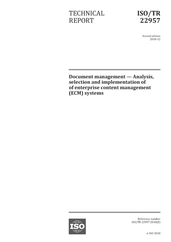 Iso 32000 22020 — Document Management Portable Document Format Part 2 Pdf 20 Pdf